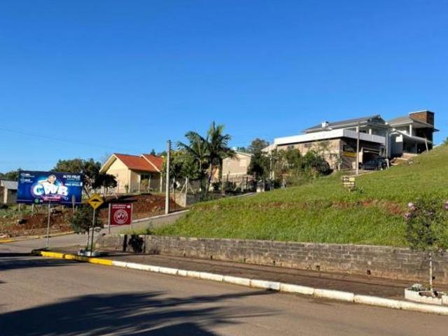 TERRENO CENTRO