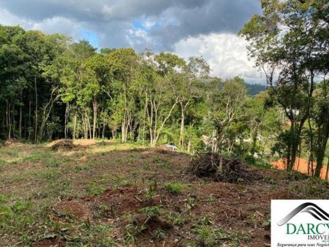 TERRENO CENTRO
