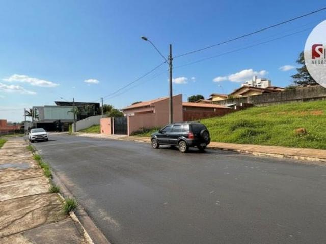 Terreno, Centro, Tietê, SP