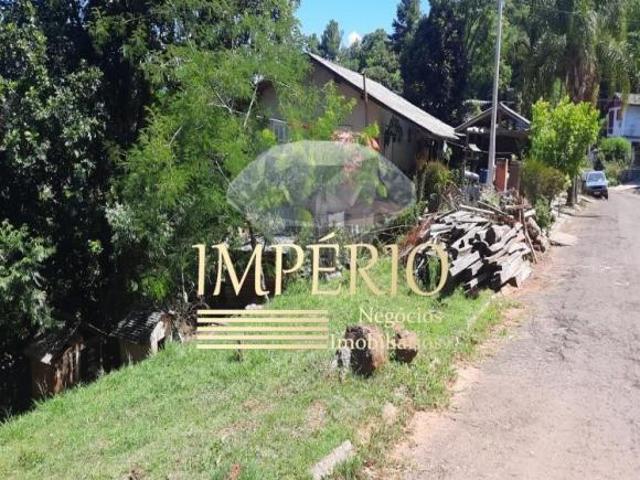 Terreno, Centro, Três Coroas, Venda