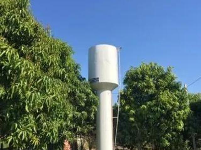 Terreno, Centro tupi, Piracicaba, SP