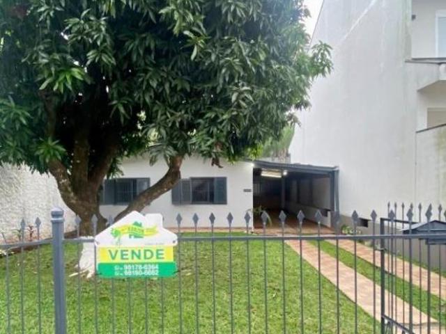 Terreno, Centro, Venâncio Aires, RS