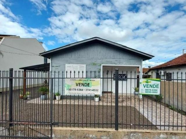 Terreno, Centro, Venâncio Aires, RS