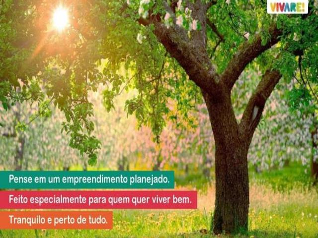 Terreno, Centro, Viamão, RS