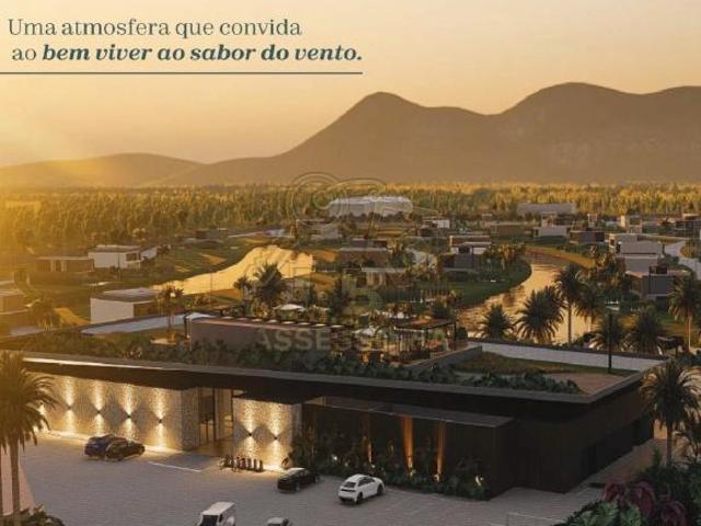 Terreno, Centro, Xangri lá, RS