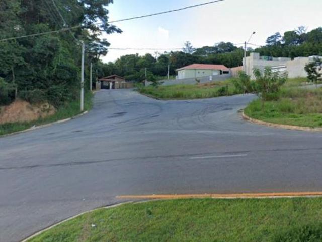 Terreno, Centro, Araçoiaba da Serra, SP