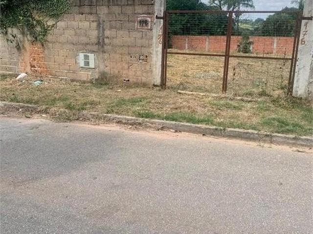 Terreno, Centro, Araçoiaba da Serra, SP