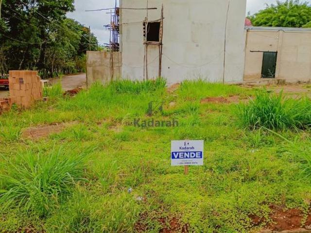 Terreno, Centro, Areado, MG