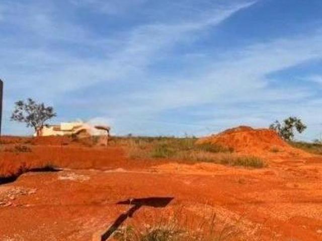 Terreno, Centro ártemis, Piracicaba, SP
