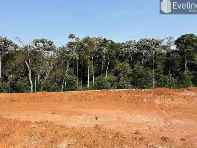 Terreno, Centro, Arujá R$ 670 mil, Cod: 4492