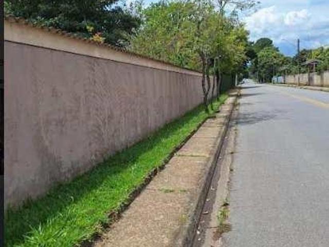Terreno, Centro, Atibaia R$ 1.75 mi, Cod: 4720