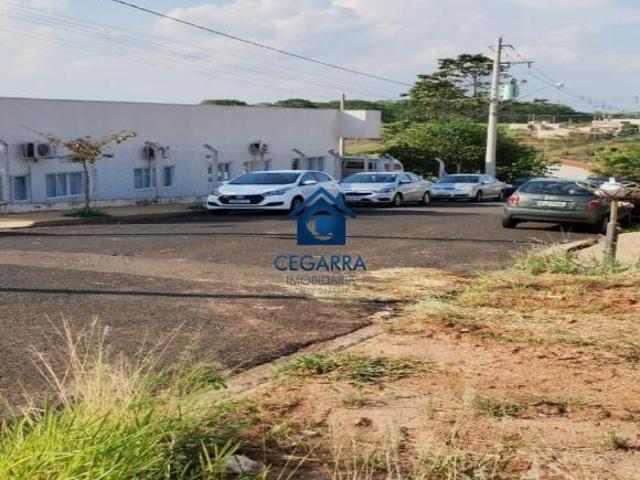 Terreno, Centro, Bady Bassitt, SP