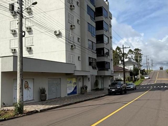 Terreno, Centro, Bom Princípio, RS