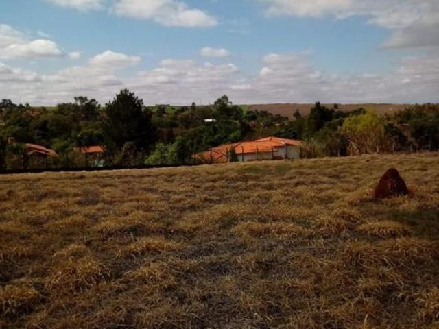 Terreno, Centro, Boituva, SP