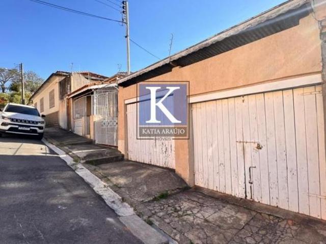 Terreno, Centro, Bragança Paulista, SP