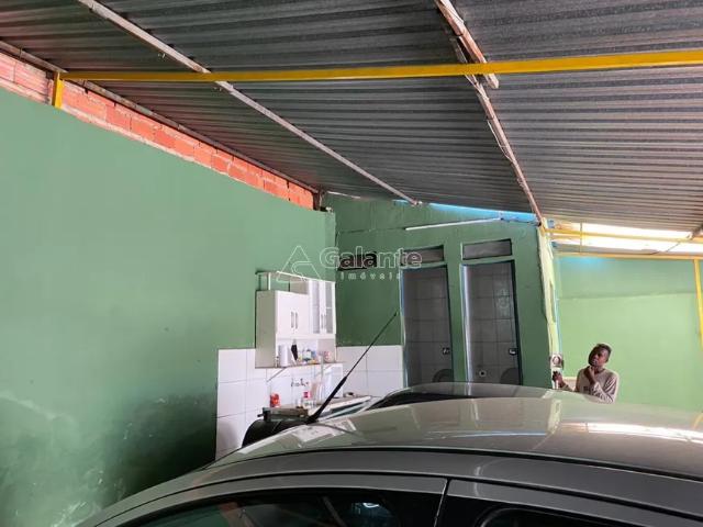 Terreno Centro Campinas