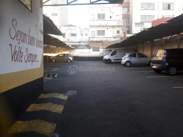 Terreno Centro Campinas