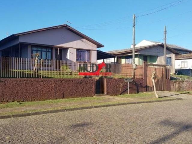 Terreno Centro