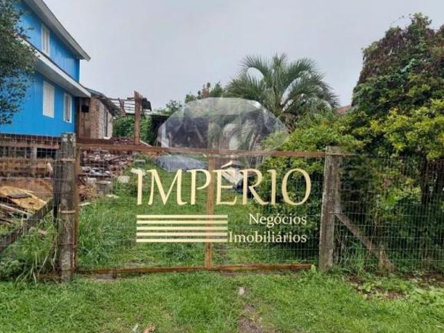 Terreno, Centro, Canela, Venda