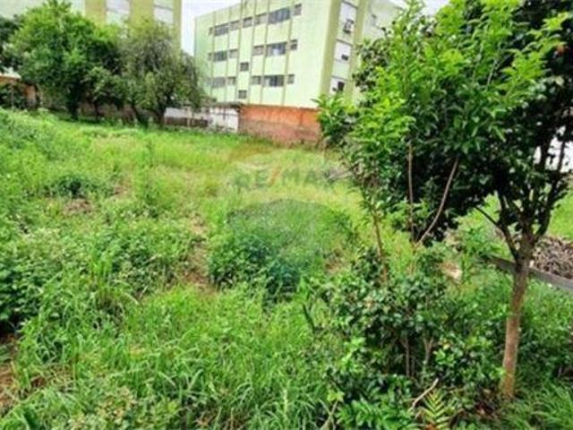 Terreno, Centro, Canoas, RS