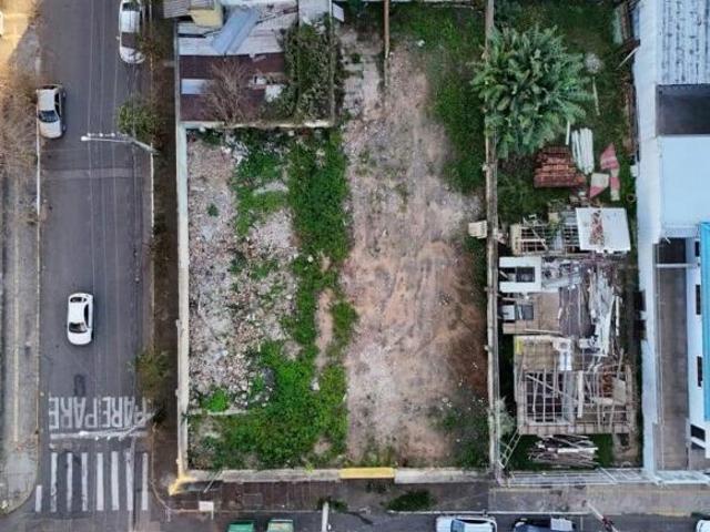Terreno, Centro, Canoas, RS
