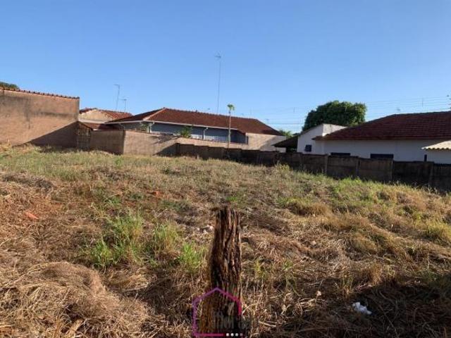 Terreno, Centro, Catanduva, SP
