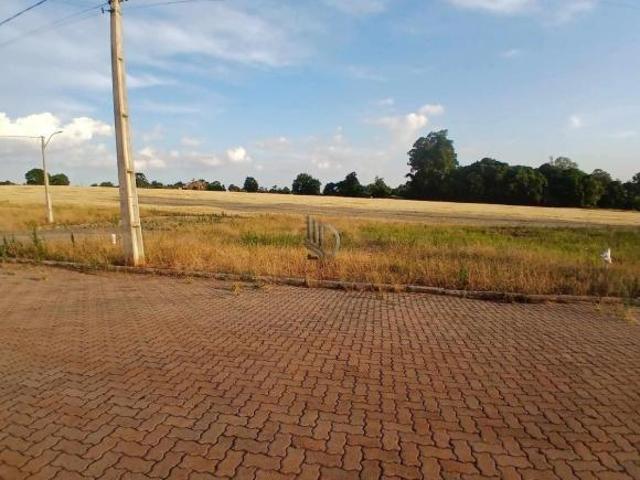 Terreno, Centro, Colorado, RS