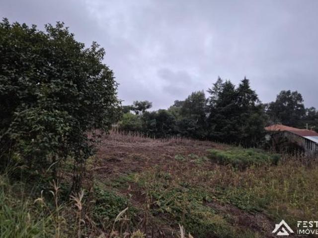 TERRENO ? Centro Cotiporã RS