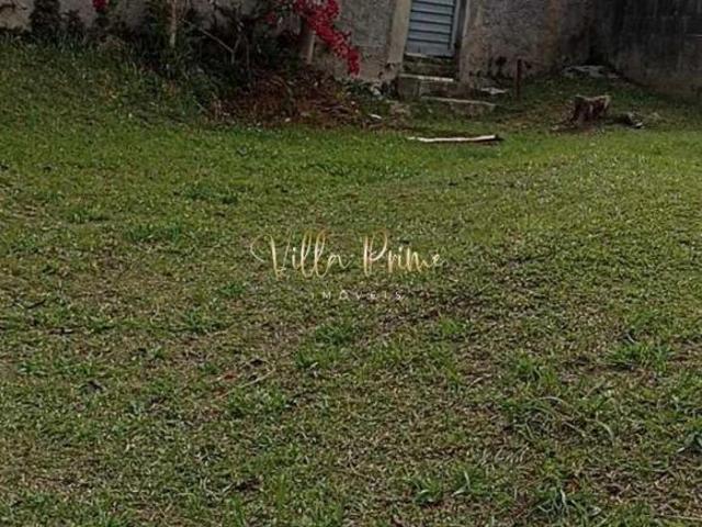 Terreno, Centro de Ouro Fino Paulista, Ribeirão Pires R$ 300 mil, Cod: 462