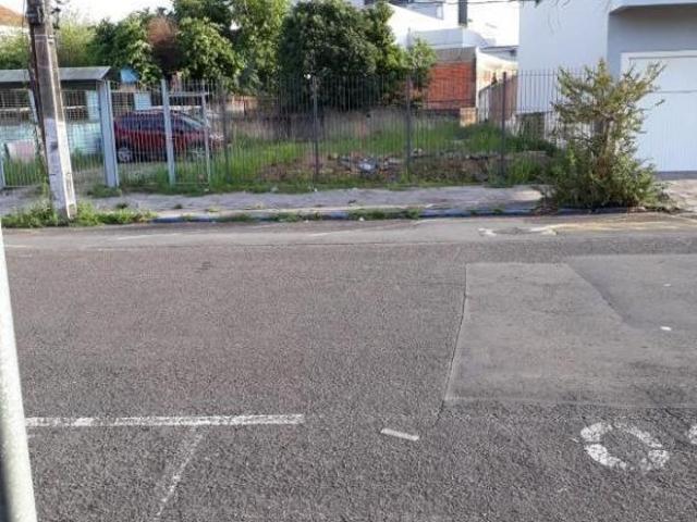 Terreno, Centro, Esteio, RS
