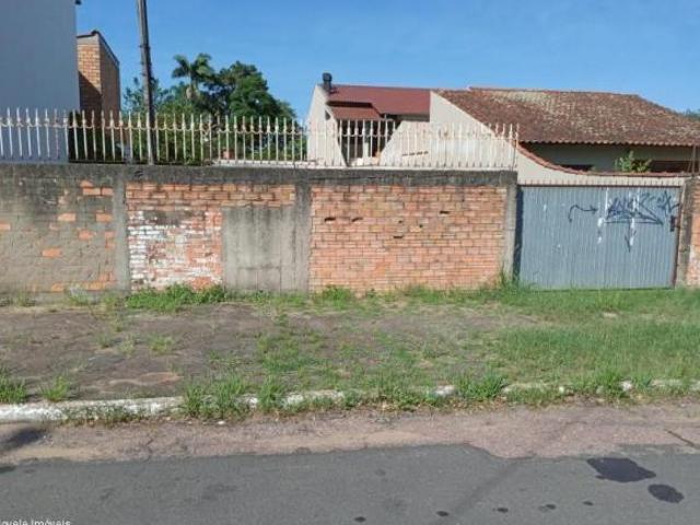 Terreno, Centro, Esteio, RS