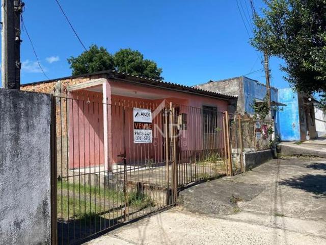 Terreno, Centro, Esteio, RS