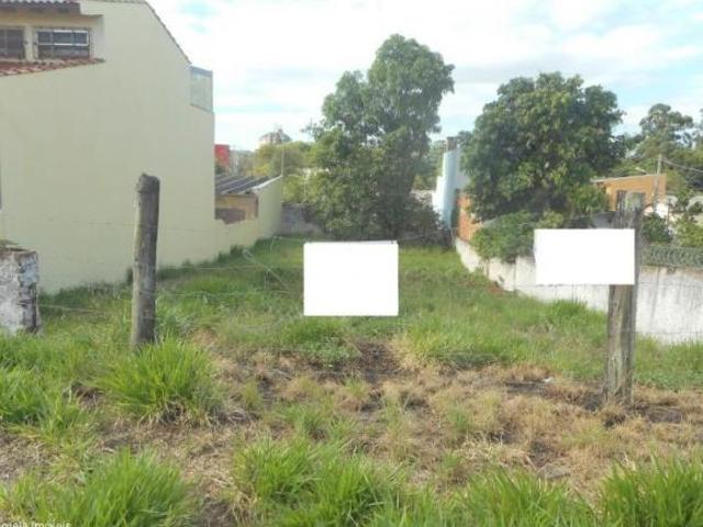 Terreno, Centro, Esteio, RS