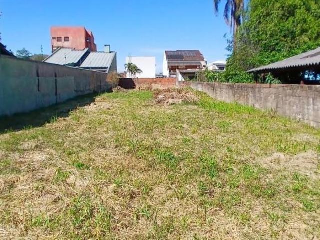 Terreno, Centro, Esteio, RS