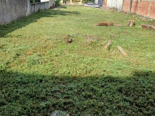 Terreno, Centro, Esteio, RS