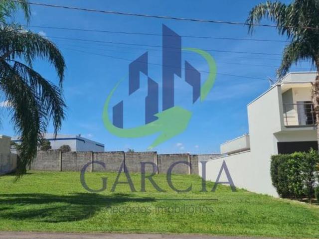 Terreno, Centro, Estiva Gerbi, SP