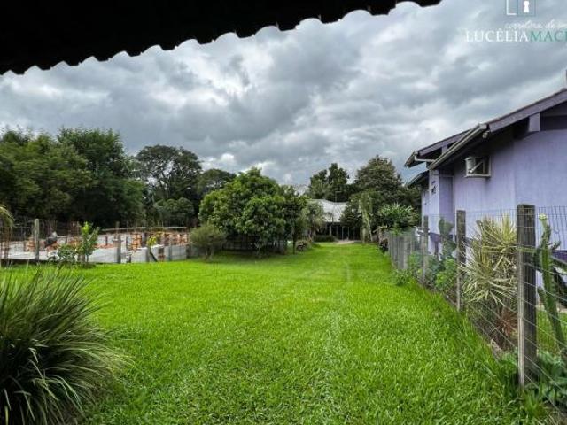 Terreno, Centro, Feliz, RS