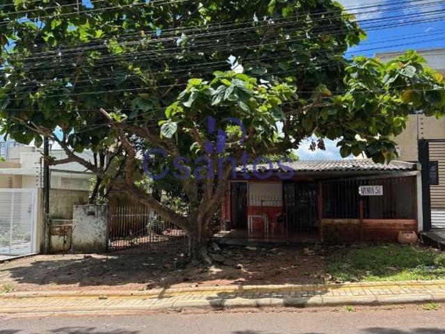 Terreno, Centro, Foz do Iguaçu, PR