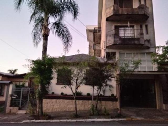 Terreno, Centro, Flores da Cunha, RS