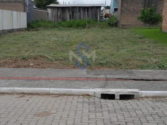 Terreno, Centro, Glorinha, RS