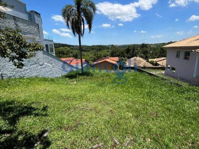 Terreno, Centro, Ibiúna, SP