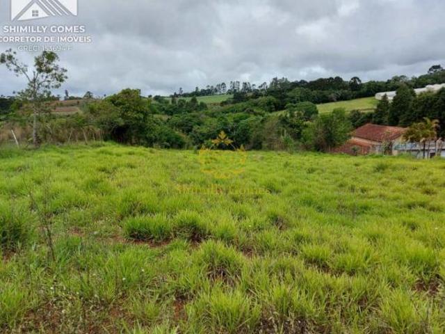 Terreno, Centro, Ibiúna R$ 280 mil, Cod: TE 205