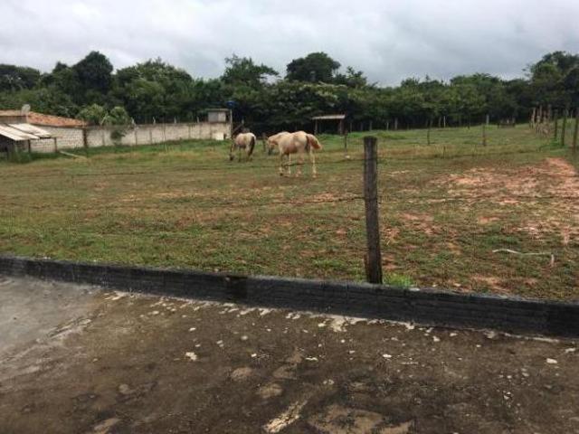 Terreno, Centro, Ibirá, SP