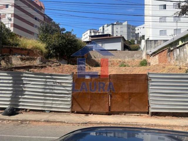 Terreno, Centro, Itaúna, MG