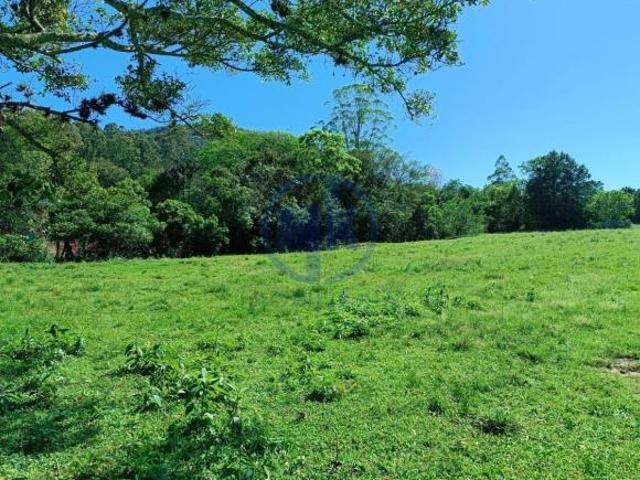 Terreno, Centro, Itacolomi, RS