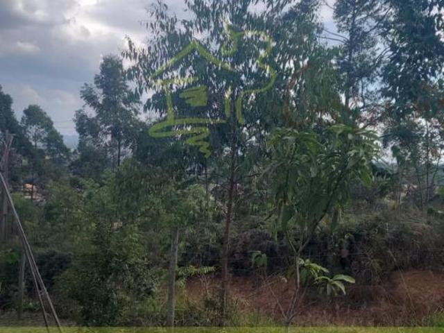 Terreno, Centro, Jarinú, SP