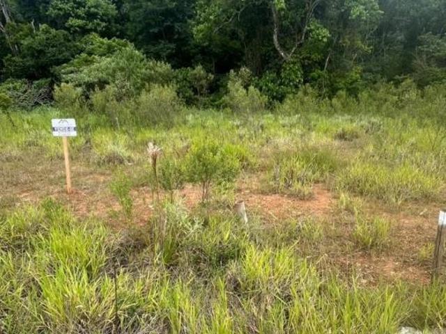 Terreno, Centro, Jarinu, SP