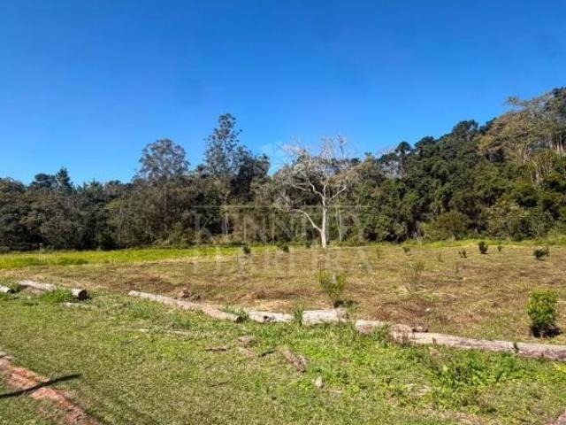 Terreno, Centro, Juquitiba, SP