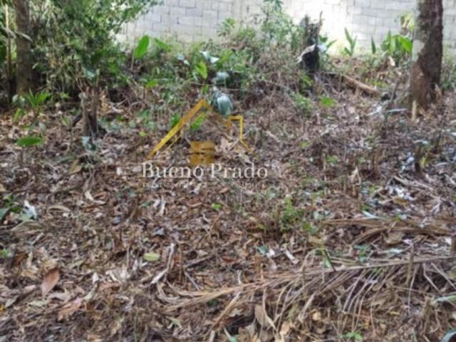 TERRENO DE 4.500 METROS, PRÓXIMO AO CENTRO DE JUQUITIBA, OPORTUNIDADE!