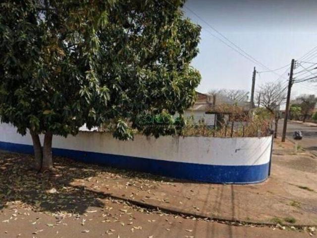 Terreno | Centro | Londrina